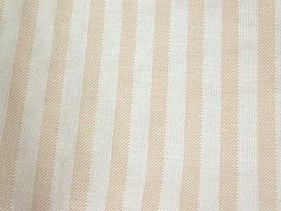 ヒッコリーハンチング – garyu planet