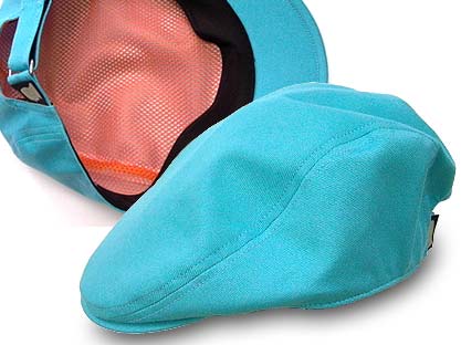 スポーティーハンチング – garyu planet