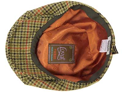 アウトレット（返品交換不可） – tagged "アウトレット" – Page 3 – garyu planet